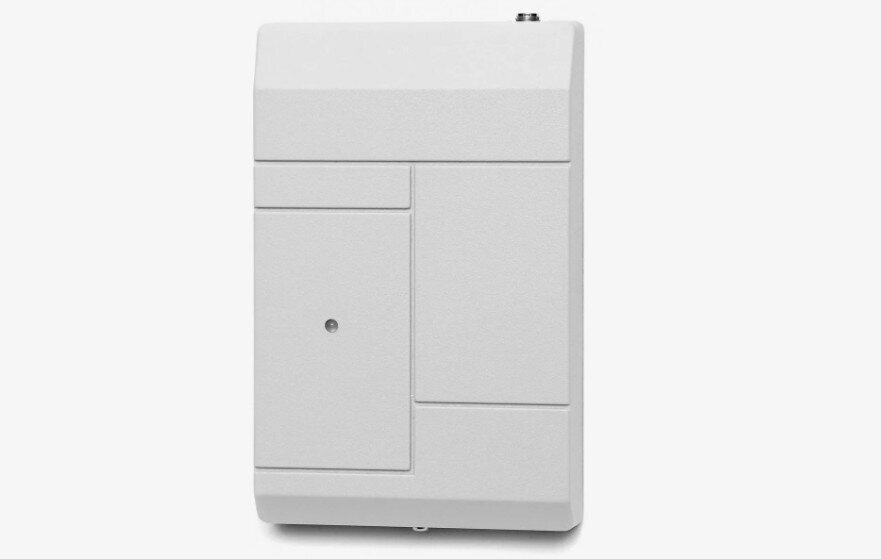 Передатчик стационарный Альтоника Риф Ринг RR-701TS-L