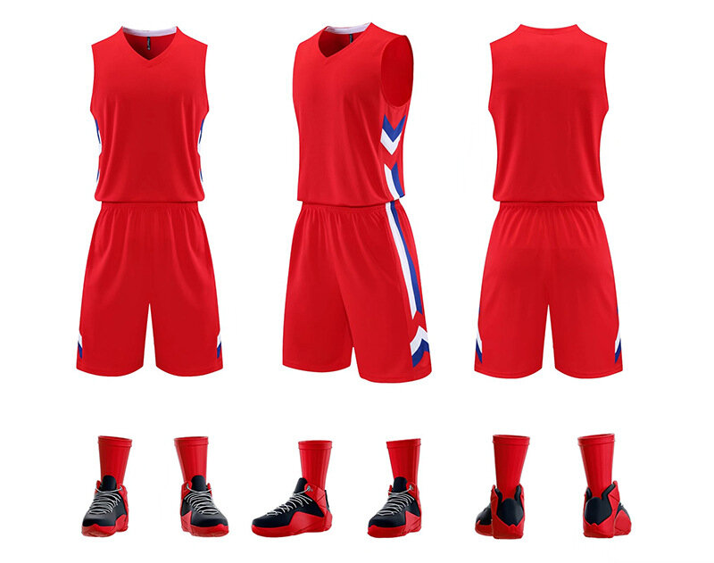 Веер для танцев