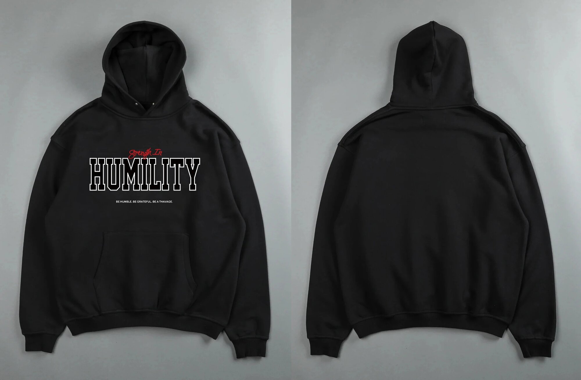 Толстовка спортивная