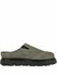 Мюли Dr. Martens Vent Xx02, размер 9 UK, серый