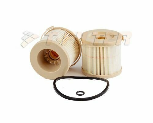 Фильтр топливный FS20103 «T-Filter»
