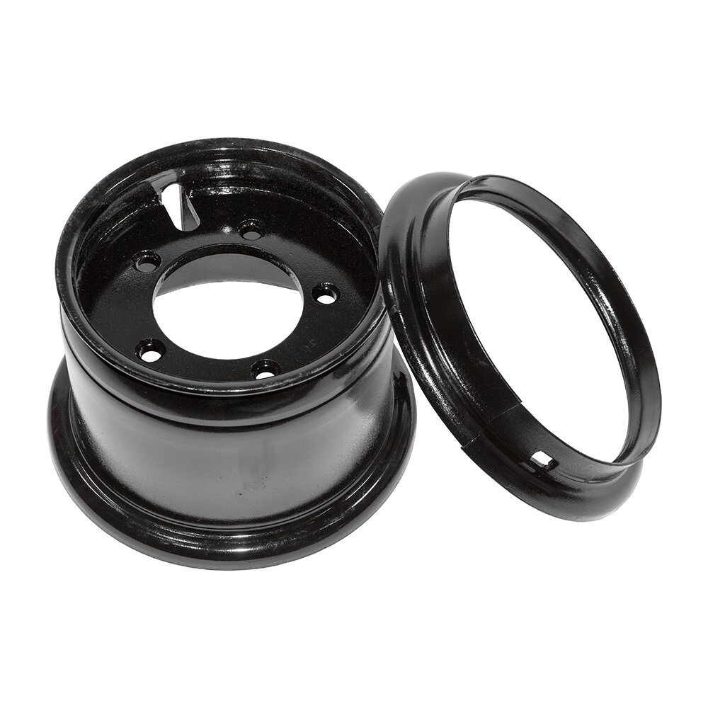 Обод 6.50-10 HC CPDS20J-C1-D3 ВМ