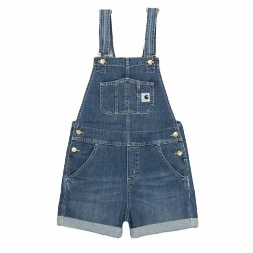 Комбинезон спортивный