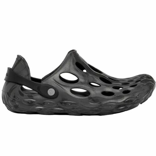 Кроссовки роликовые