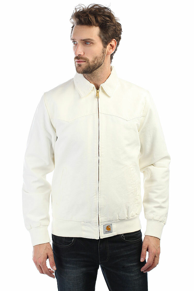 Куртка сноубордическая