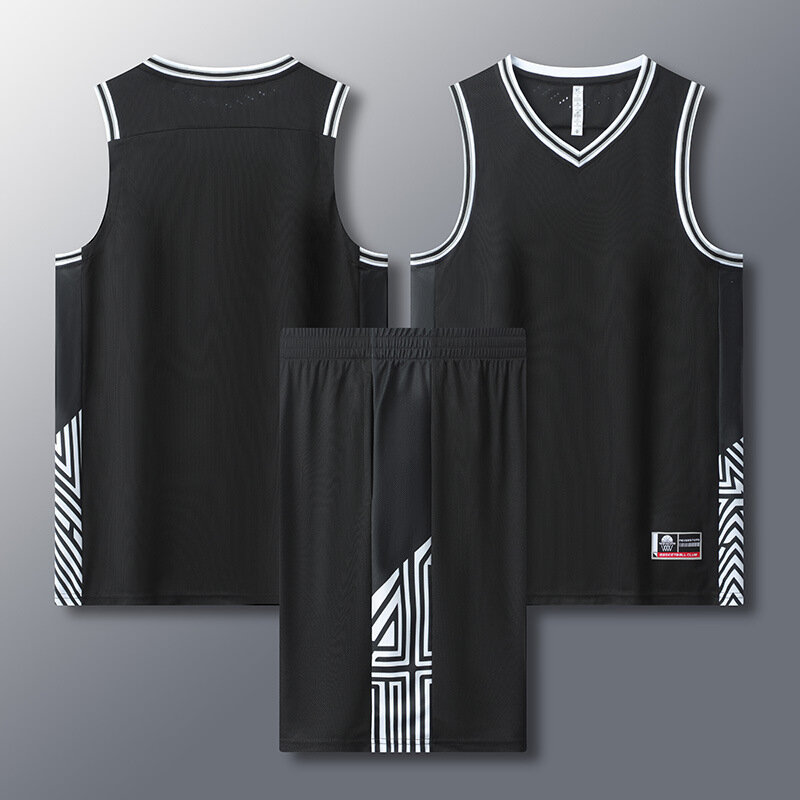 Форма спортивная