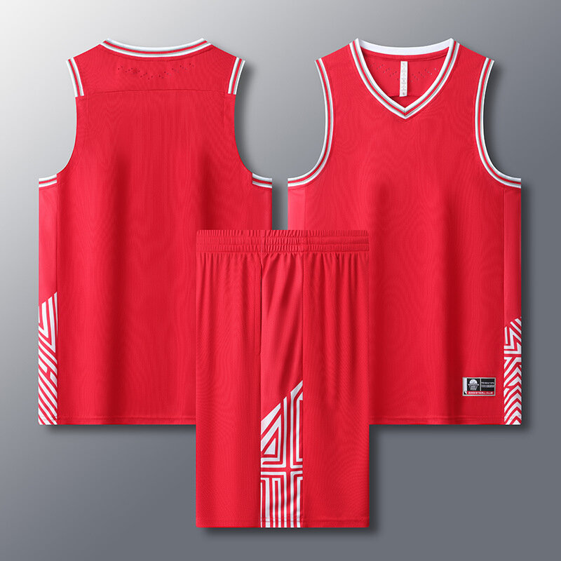 Форма спортивная