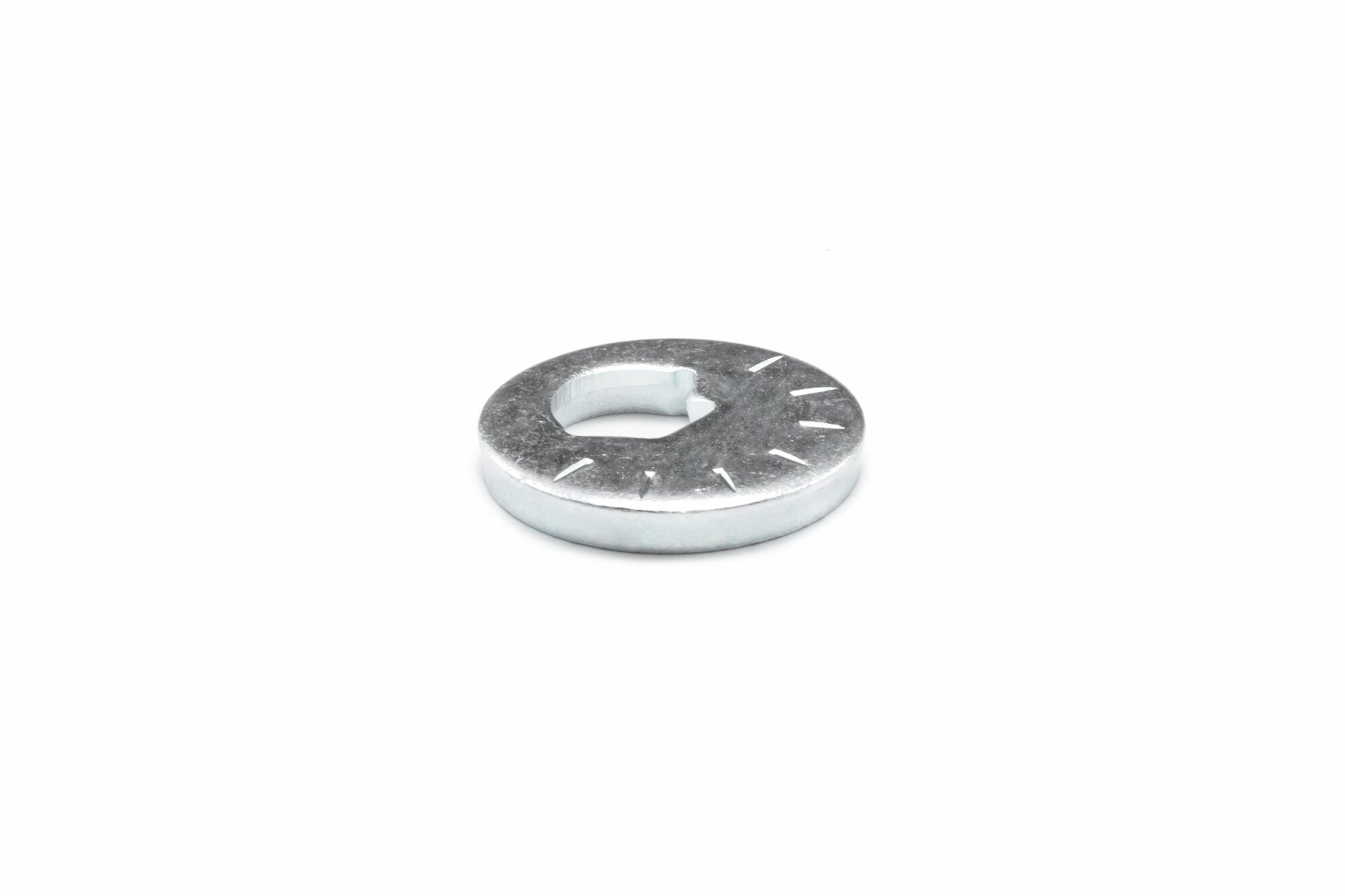 Шайба эксцентриковая (п. з. к) METACO, BMW БМВ 5-serie F10/F11, 33306786187, 9190-016
