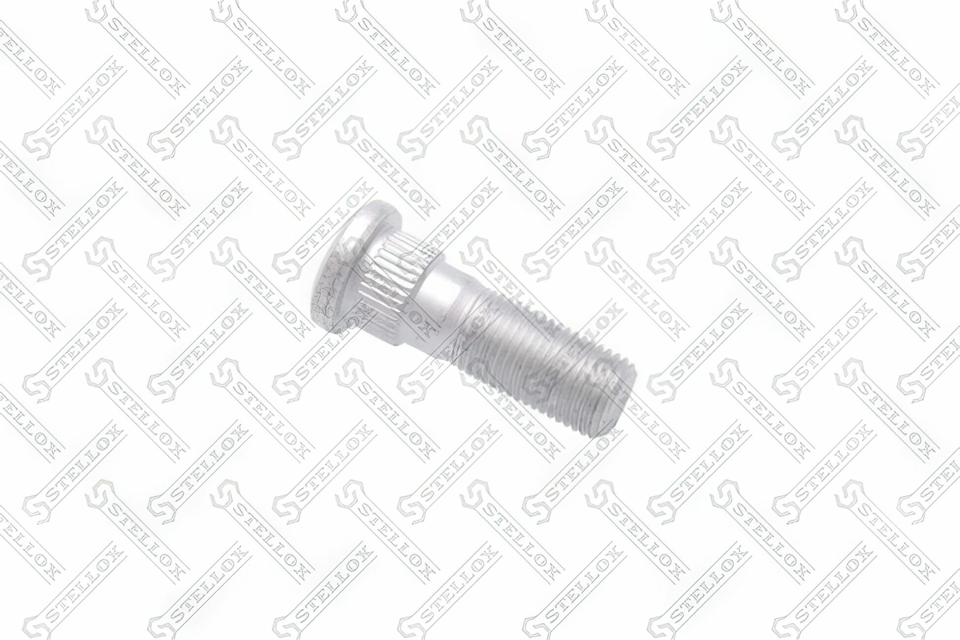 Шпилька колесная для Ниссан Кашкай 2, ИксТрейл 1, 2, 3, Ван 79-01402-SX STELLOX