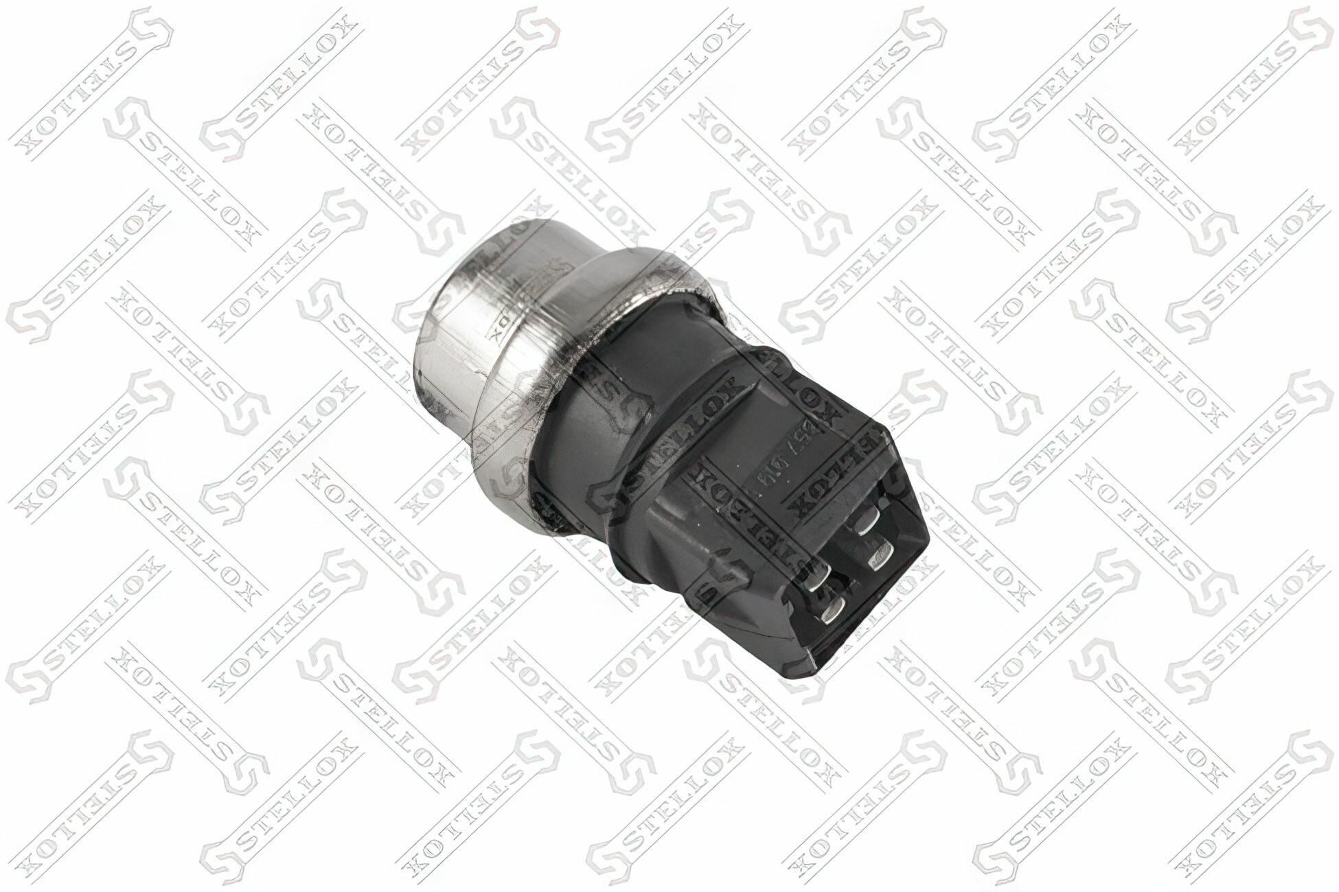 Датчик температуры охлаждающей жидкости для Фольксваген Калифорния T4, Гольф 3, Пассат B3 B4, Шаран, Транспортер T4 06-04035-SX STELLOX