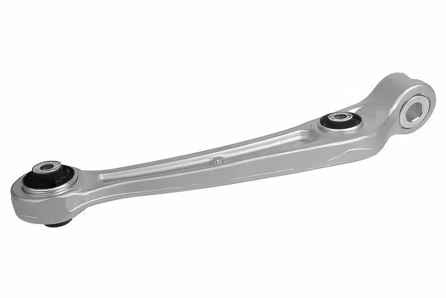 Рычаг передний нижний левый для Ауди A4 B8, A6 C7, A7, Фора, Q5 Z24718 ZENTPARTS