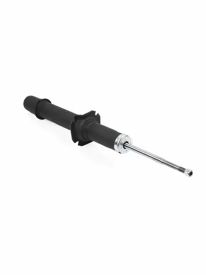 Амортизатор передний газовый для Хонда Аккорд 6, 7 Z00646 ZENTPARTS