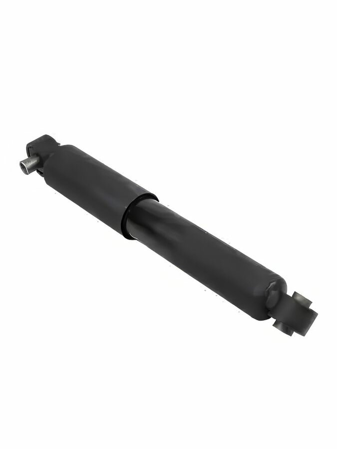 Амортизатор задний газовый для КИА Соул 1 Z00757 ZENTPARTS
