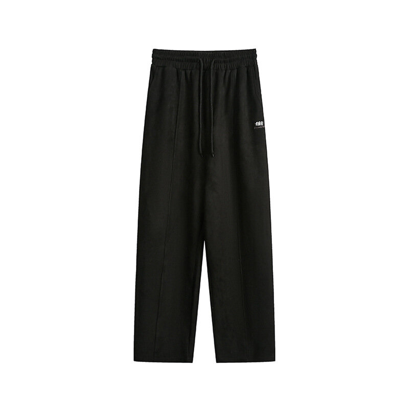 Брюки классические