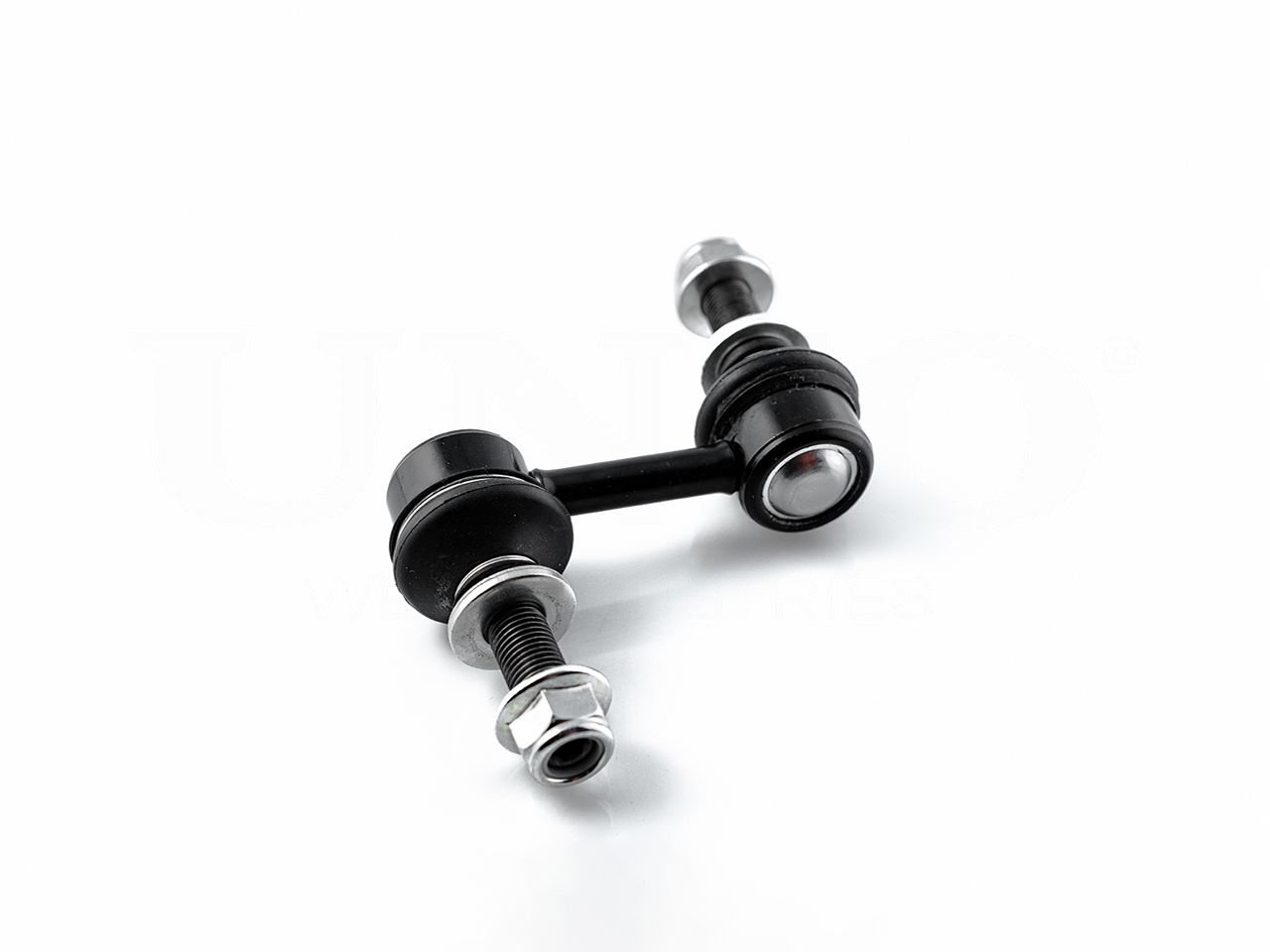 UNIO SSP-50157 (20420XA000) стойка стабилизатора передняя Subaru (Субару) Forester (Форестер) (sj) 12-, levorg