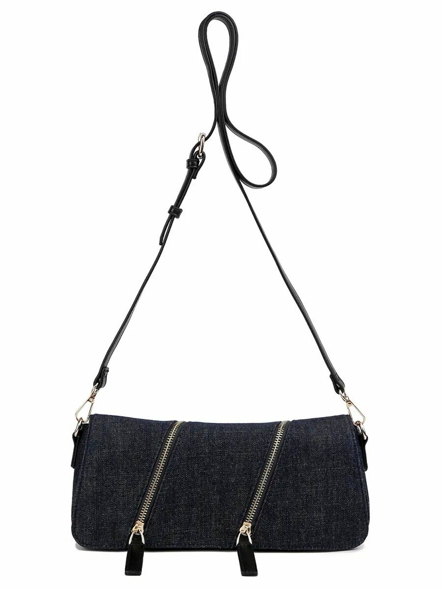 Сумка кросс-боди