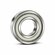 Подшипник ТПЗ 80018 (608-2Z) 608-2Z TPZ