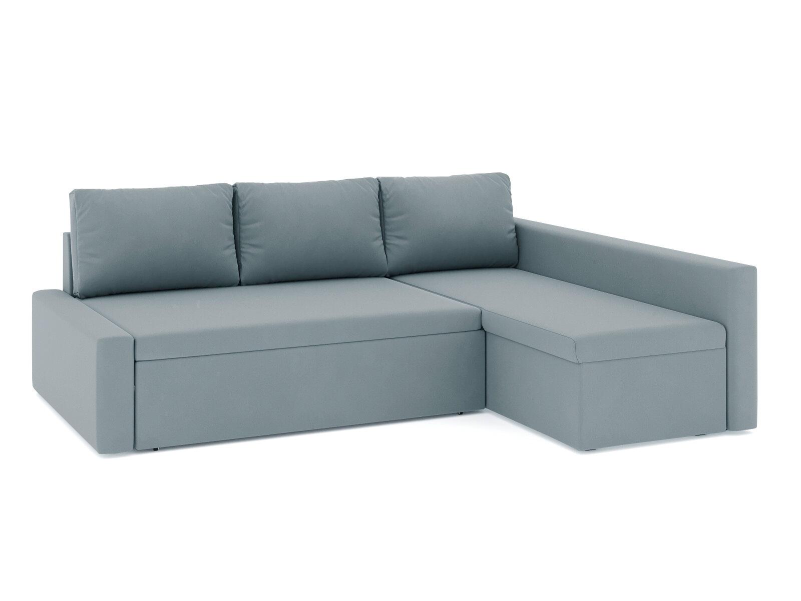 Диван угловой Фрихетен, Маус