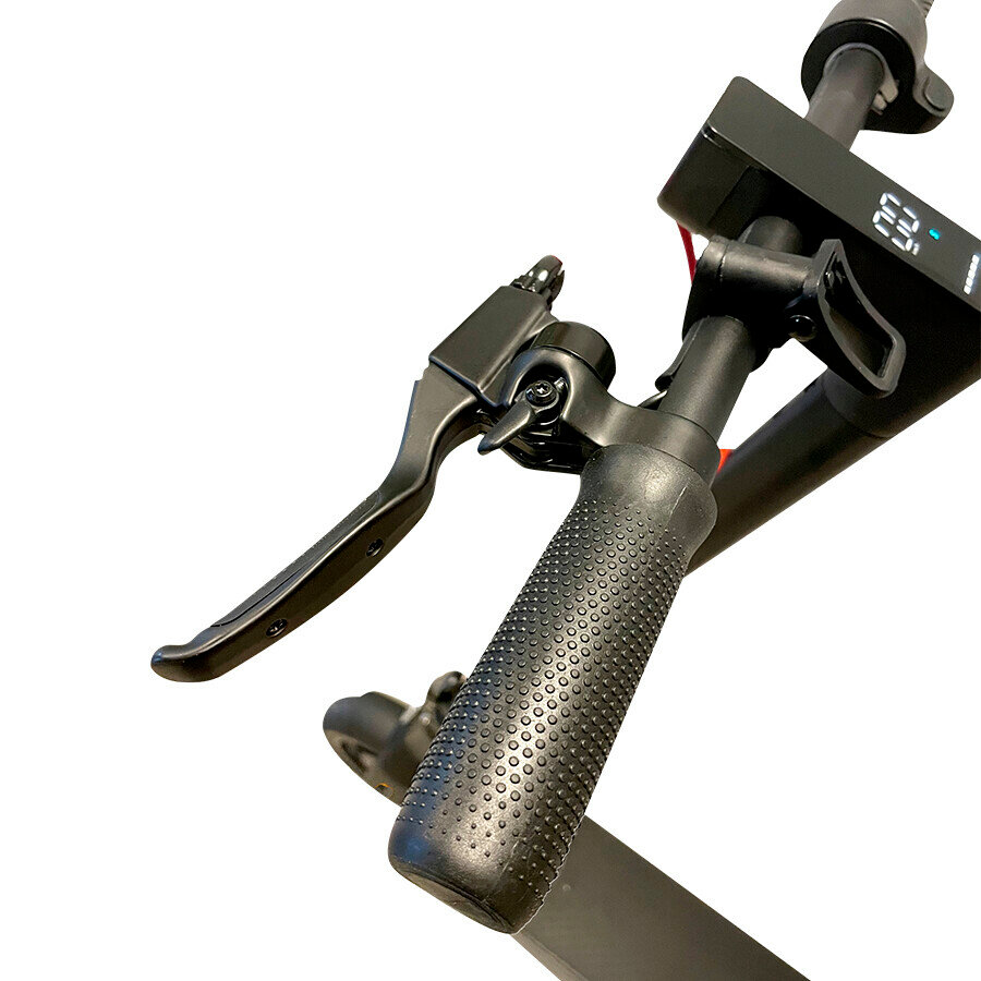 Электросамокат Artway X14