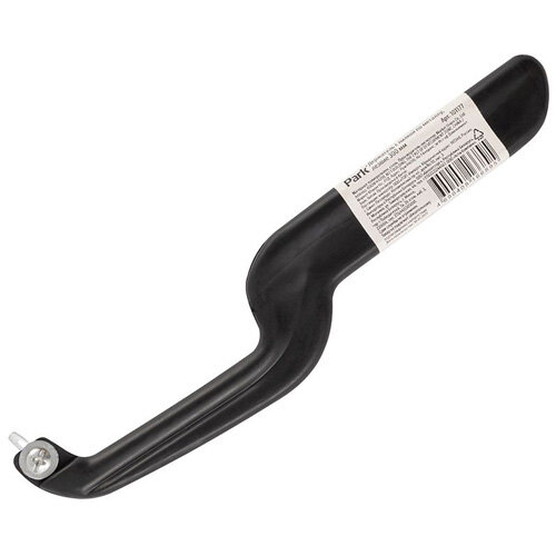 Держатель с пилкой по металлу Park по металлу, лезвие 300 мм, полотно с ножовкой