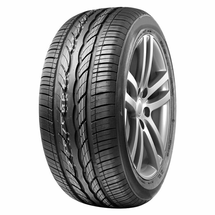 Шина Bars UZ310 225/50 R16 92V