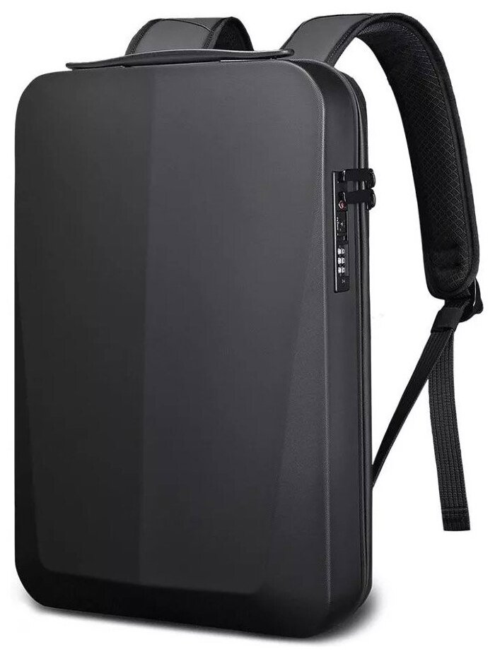 Рюкзак Bange BG-22201 Black YZ