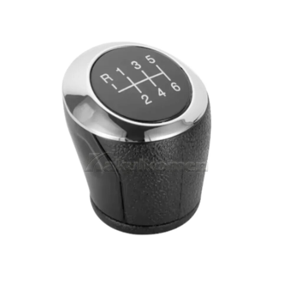 Для Chevy Aveo Sonic T300 2011 2012 2013 2014 2015, ручная скорость, ручка переключения передач, гетры, пылезащитный чехол