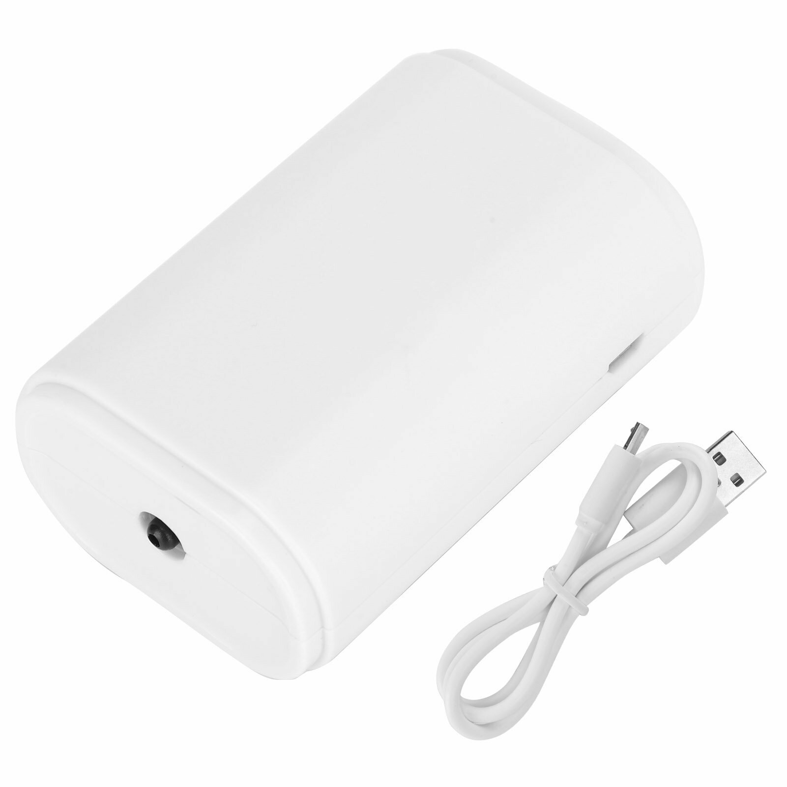 USB-аквариумный кислородный воздушный насос, сверхтихий кислородный насос для аквариума (тип ZYN08 USB)