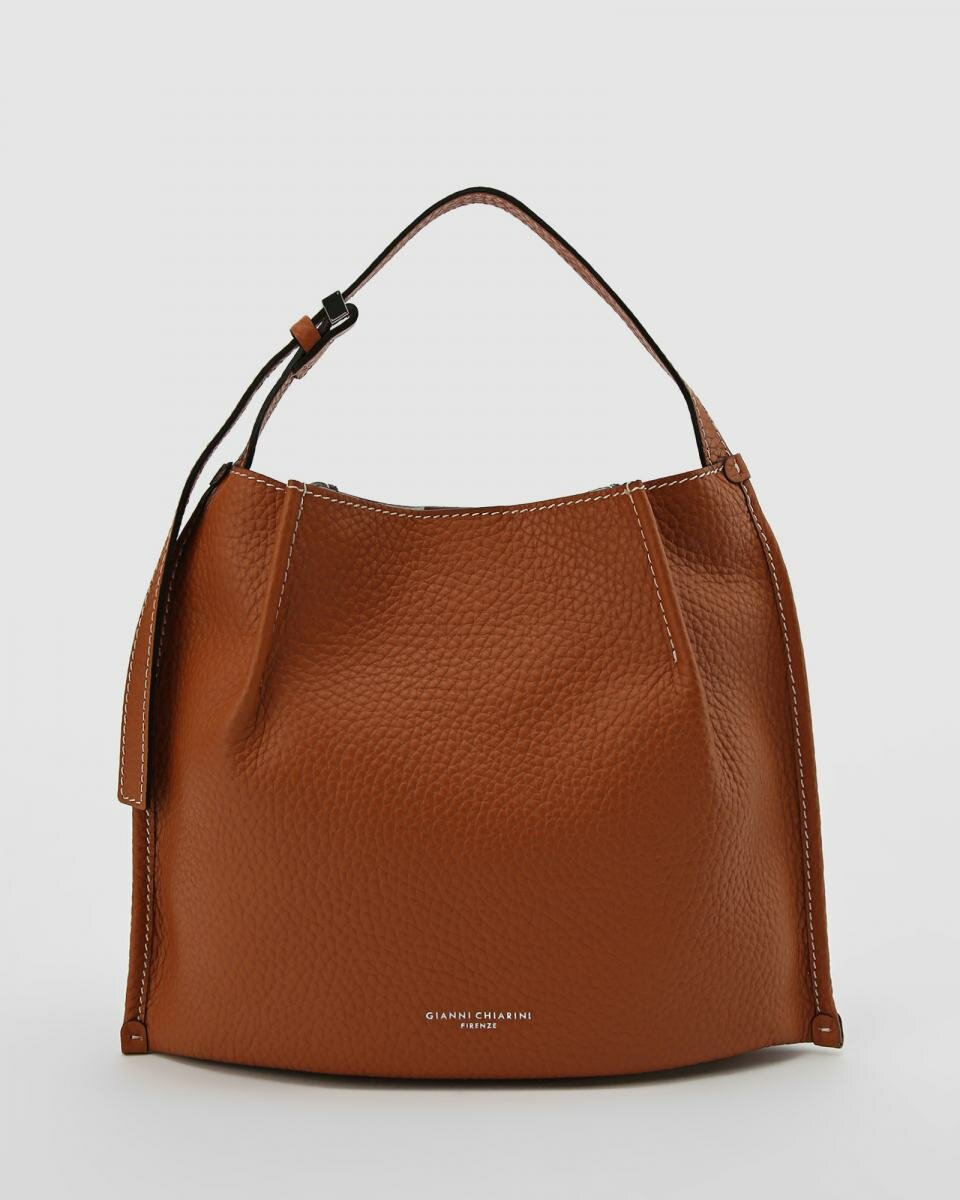 Сумка кросс-боди