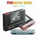 MP3 - Плеер SNOWSKY ECHO MINI, Black