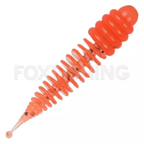 Силиконовая приманка Lure Max Stinker 2 LSST2-08-008 - Fire Carrot