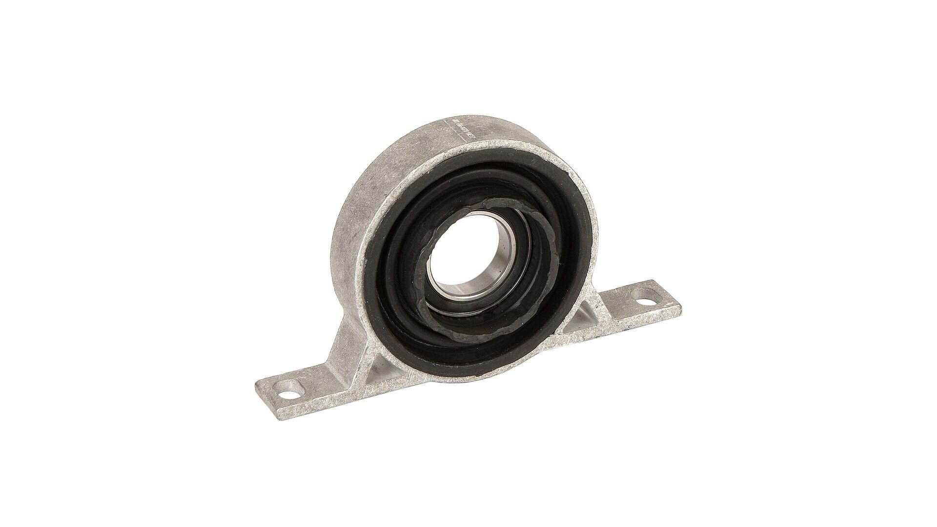 Опора карданного вала BMW 5 (E60-E61-E63), 6 (E63-E64) OEM 26127521856