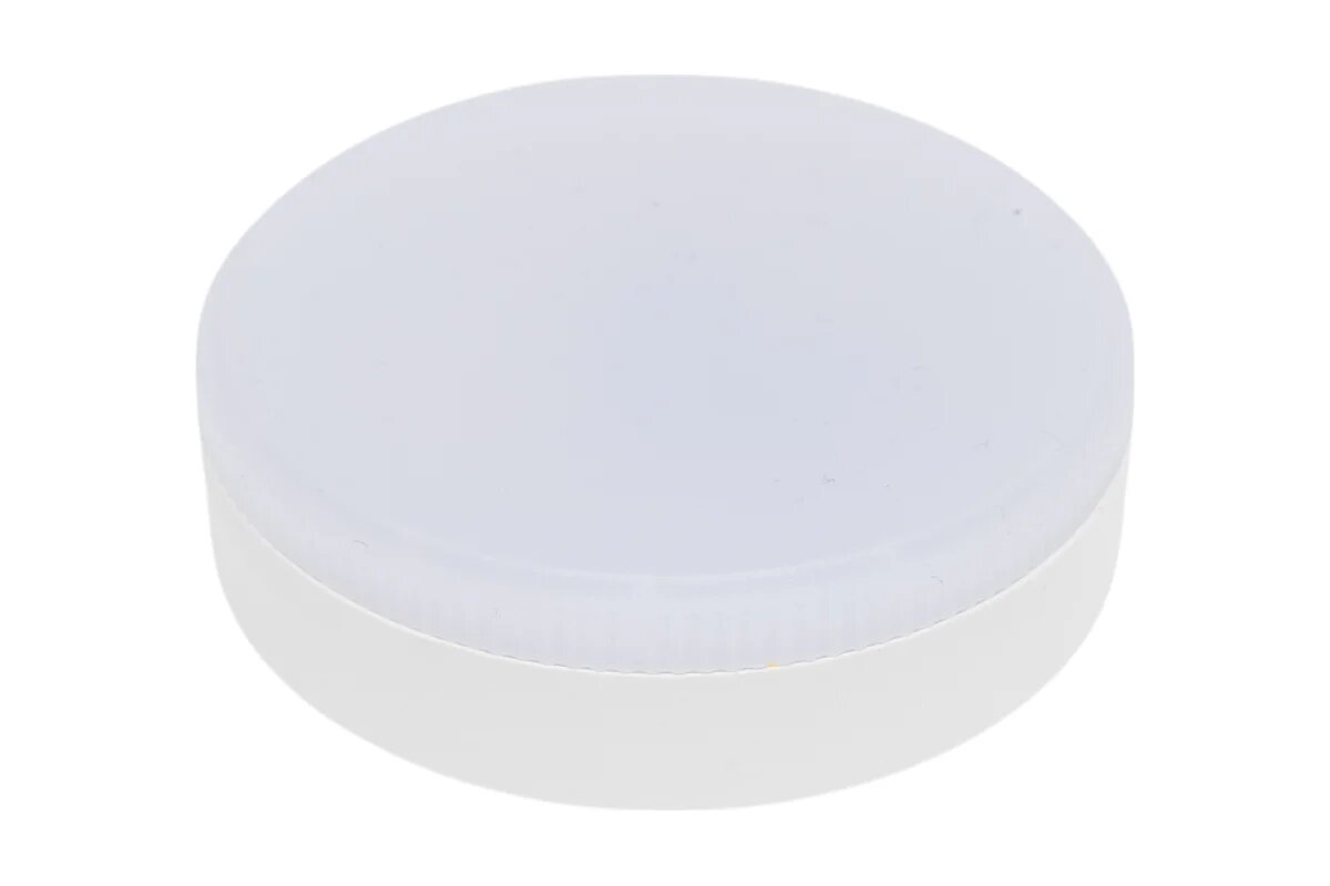 FOTON_LIGHTING FL-LED GX53 18W 4200K 180-240V 1800lm 30x75 мм 615053 GX53 светильники