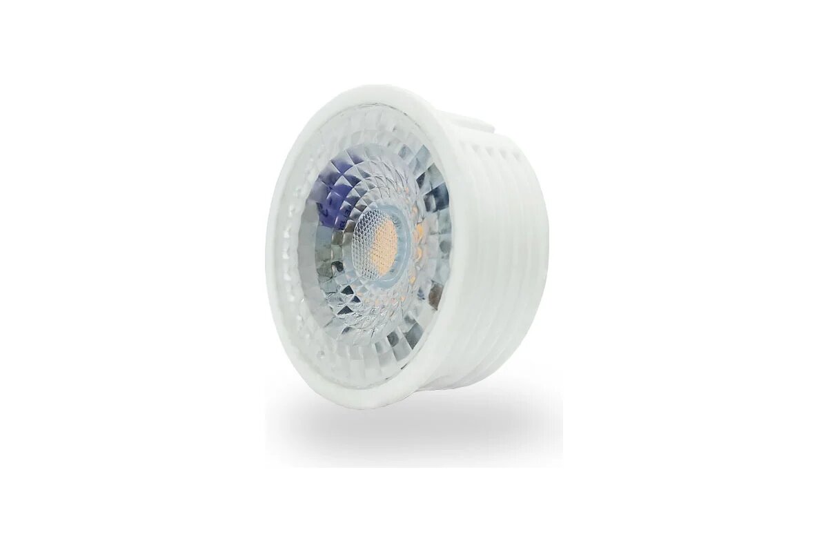 DENKIRS DK4000-7W Светодиодный модуль для светильников и систем освещения 7 Вт