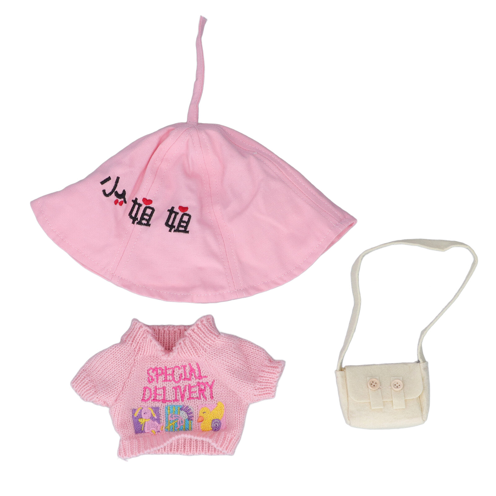 Желтая плюшевая игрушка-утка, одежда, которую можно стирать, приятная для кожи, мягкая игрушка-игрушка, аксессуары для детей, милая и без запаха