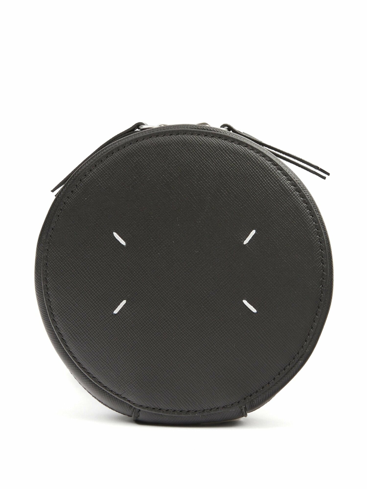 Сумка Circle