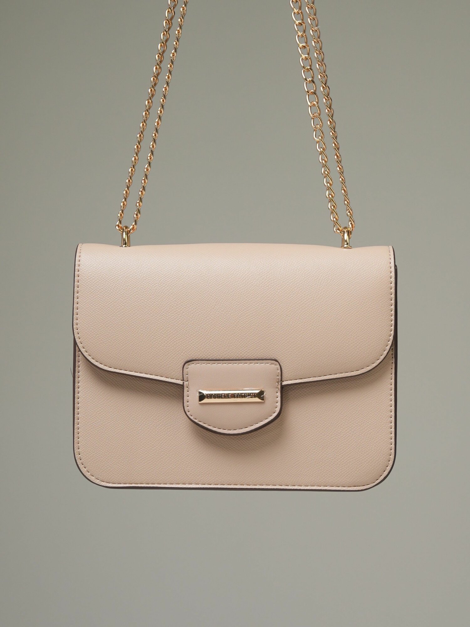 Сумка клатч