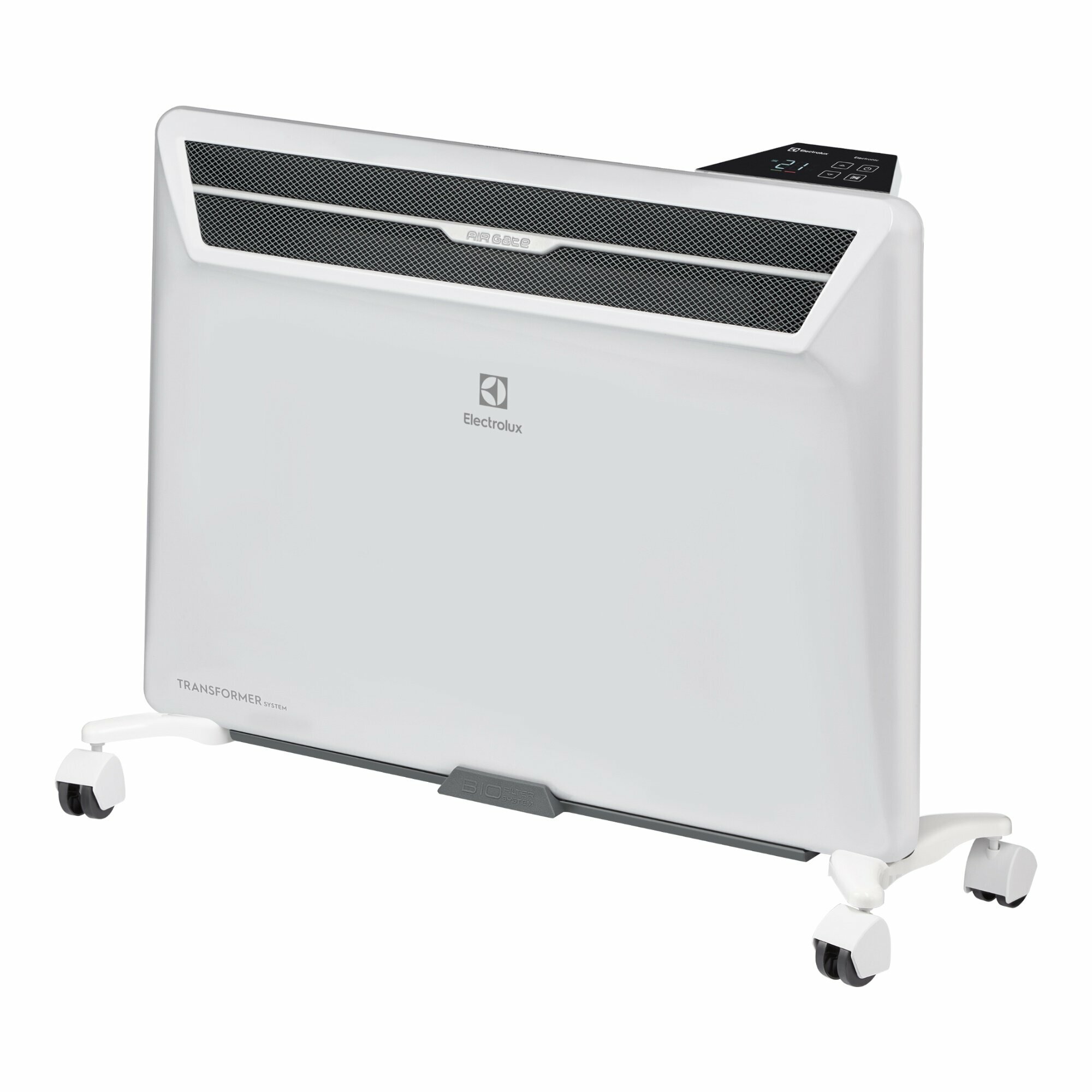 Конвектор Electrolux ECH/AG2-1000 T-TUE4-EFT/AG2 НС-1584124