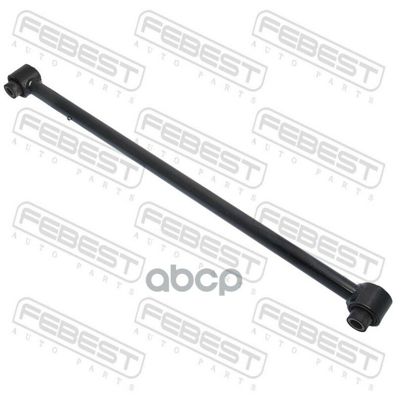 Тяга задняя поперечная MAZDA 323 BJ 1998-2004 Febest арт. 0525-323RR