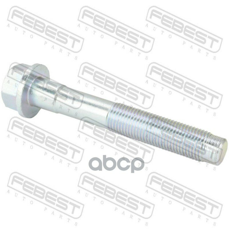 Болт Febest арт. 0598002