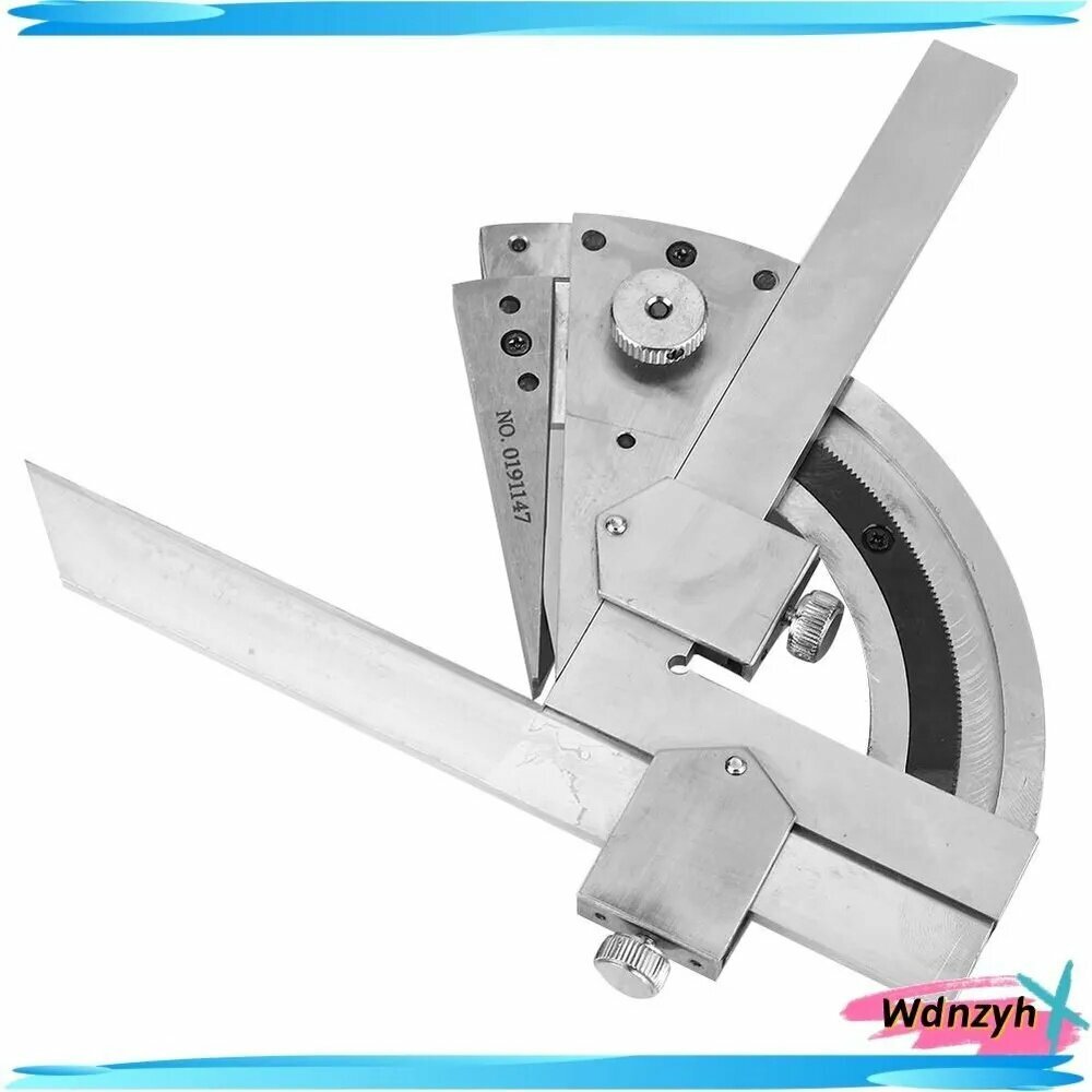 Набор измерительных аксессуаров