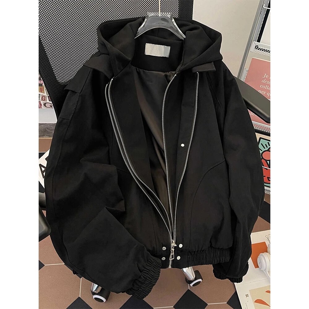 Куртка Mina Happiness