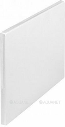 Боковой экран Roca Hall 75 R ZRU9302777