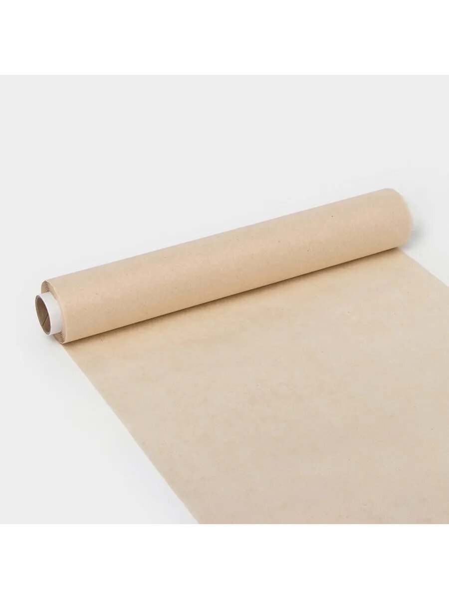 Премиум подпергамент для упаковки