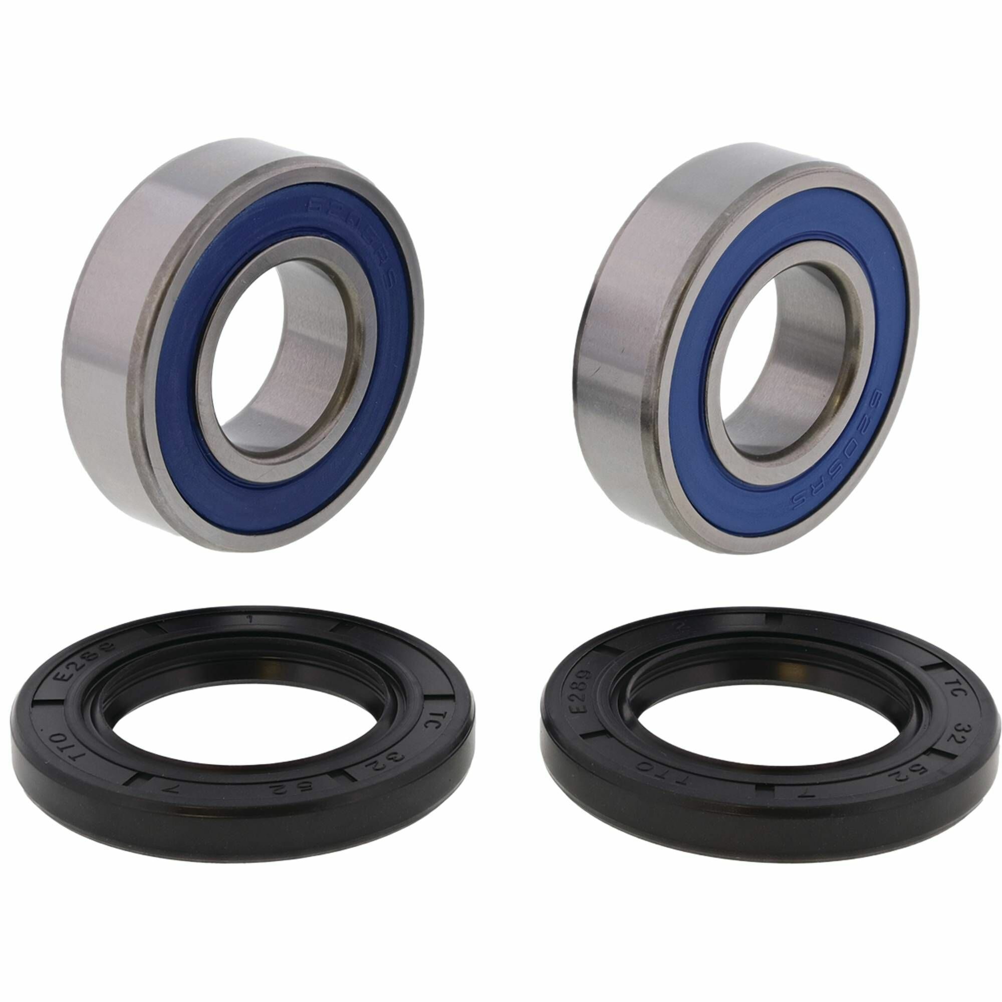 Колесные подшипники с пыльниками WBK70020 / 25-1276
