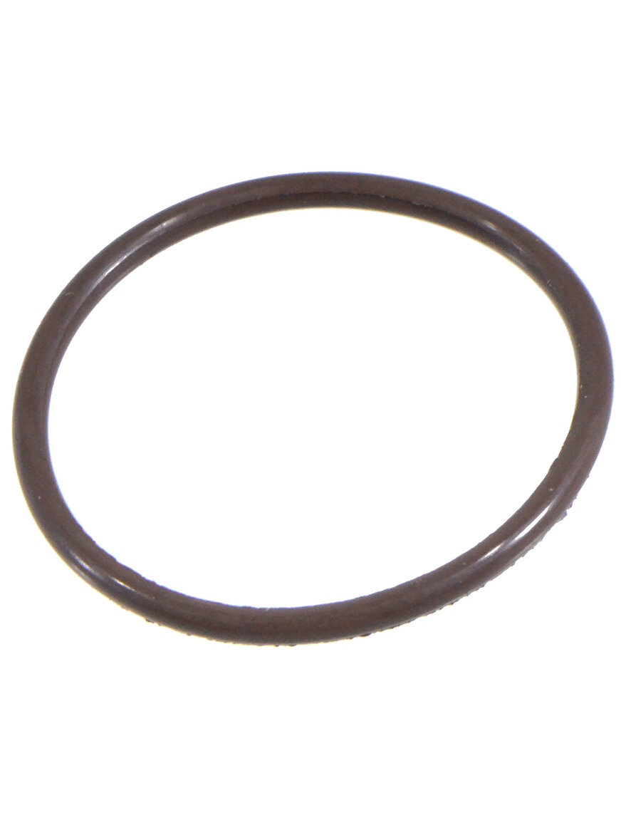 Кольцо уплотнительное D28X2 для перфоратора ЗУБР ПВ-32-1500 ЭВ