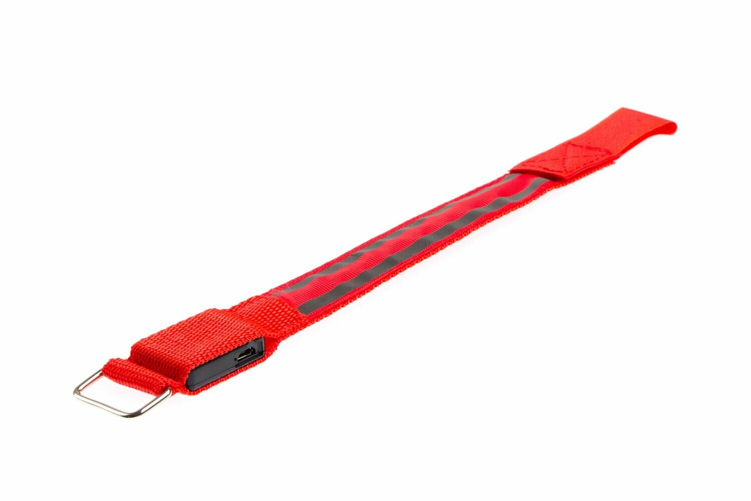 Браслет UltraFire