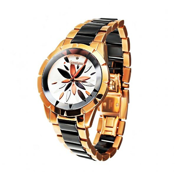 Наручные часы, топаз