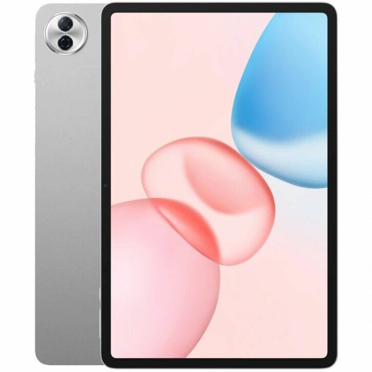 Планшет Honor Pad 10 8/256Gb Wi-Fi 12.1", Gray (HEY3-W00)