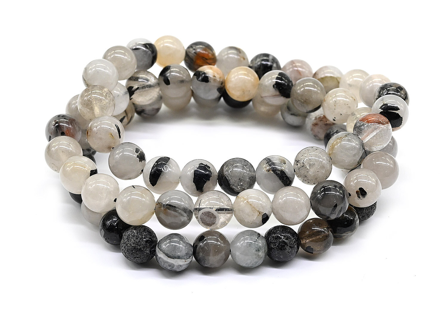 Браслет, кварц